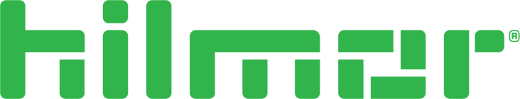 hilmor - Retool and Conquer - HVACR Tools